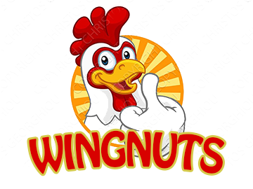 Web Design Nelson BC - Battery Studios Web Design